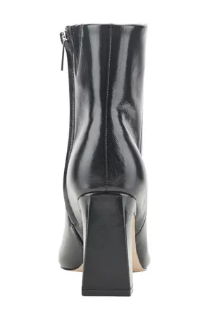 Marc Fisher Ellsie Bootie