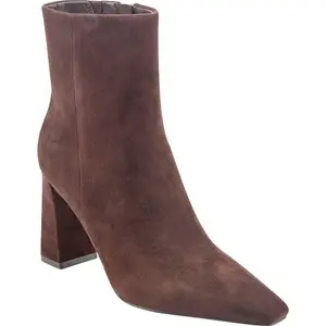 Marc Fisher Ankle Shoes For Women