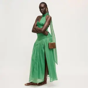 URBAN EXPRESSIONS Gianna Evening Bag