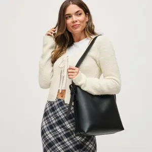 URBAN EXPRESSIONS Addilyn Bucket