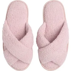 Barefoot Dreams