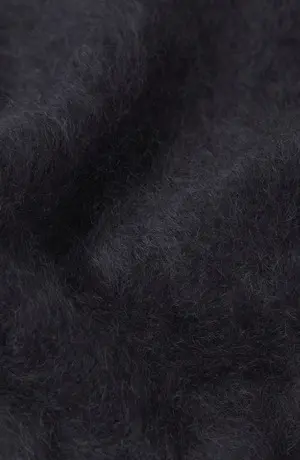 FRAME X The Ritz Paris Cashmere Scarf