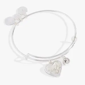 Alex And Ani Mother Of Pearl Jewelry