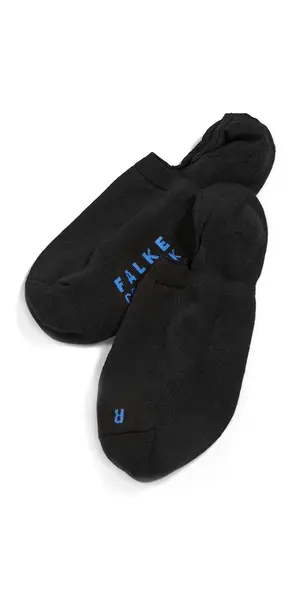 Falke Falke Invisible Cool Kick Sock Liners One-color