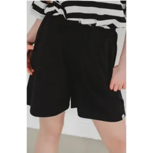 Turtledove London Shorts For Women