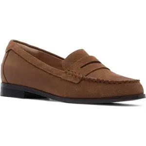 Frankie4 Slip On Flats For Women