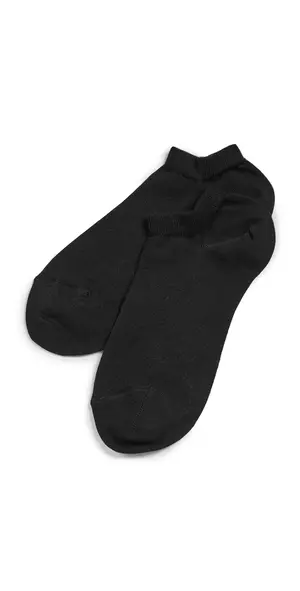 Falke Falke Active Breeze Sneaker Socks One-color
