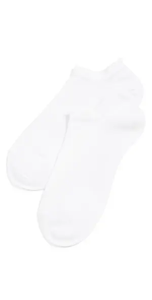 FALKE Falke Active Breeze Sneaker Socks