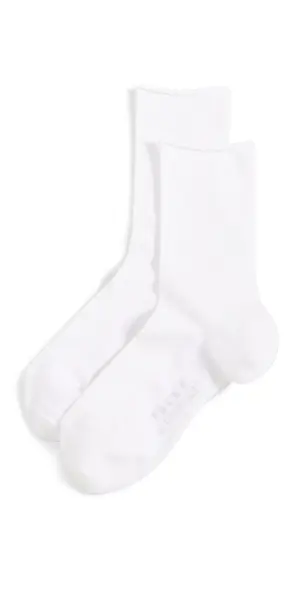 Falke-Falke Active Breeze Roll Top Socks