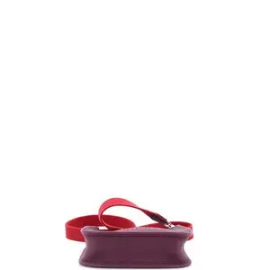Hermès Evelyne Bag Gen Iii Clemence Tpm