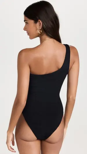 Hunza G Nancy One-piece