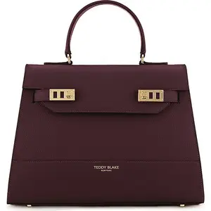 Teddy Blake Extra Large Shoulder Bags