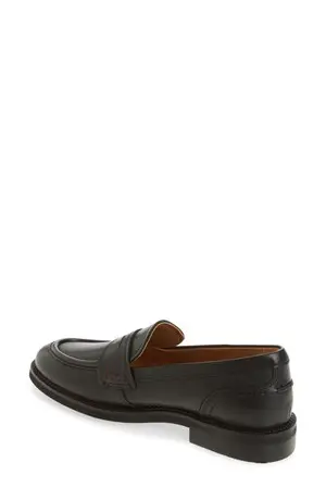 Pikolinos Deva Penny Loafer
