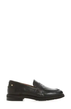 Pikolinos Deva Penny Loafer