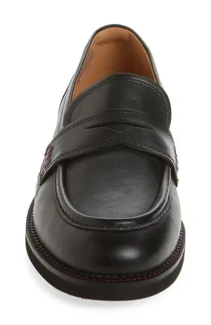 Pikolinos Deva Penny Loafer