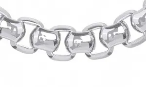 DEAN DAVIDSON Tokyo Chain Necklace