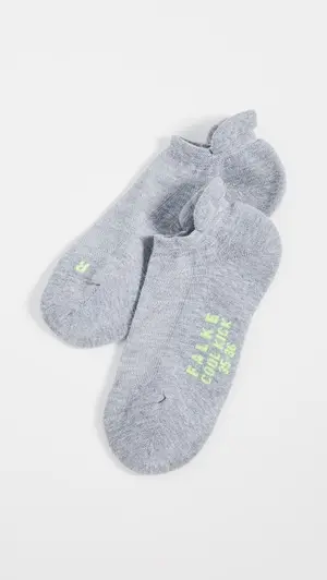Falke Cool Kick Sneaker Socks