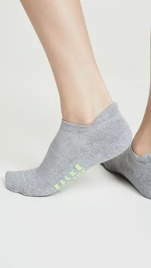 Falke Cool Kick Sneaker Socks