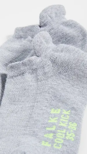 Falke Cool Kick Sneaker Socks