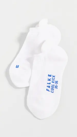 Falke Cool Kick Sneaker Socks