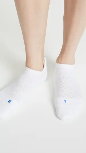 Falke Cool Kick Sneaker Socks