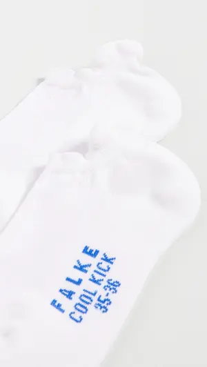 Falke Cool Kick Sneaker Socks