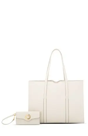 ARANYANI Akshaya Tote 19