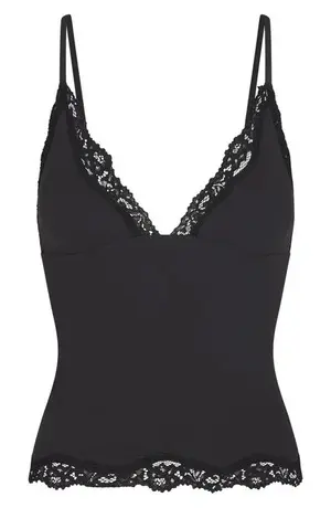 SKIMS Triangle Camisole