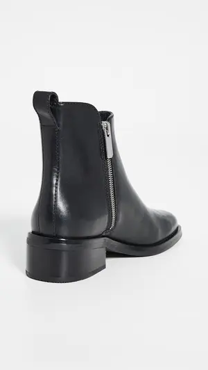 3.1 Phillip Lim Alexa 40mm Boots