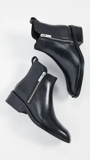 3.1 Phillip Lim Alexa 40mm Boots