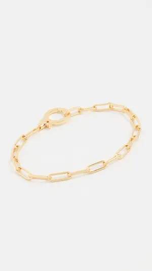 Gorjana Parker Bracelet