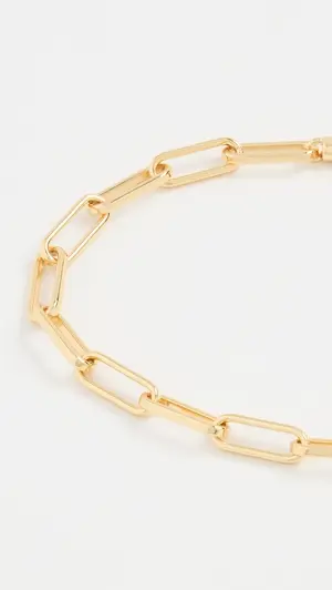 Gorjana Parker Bracelet