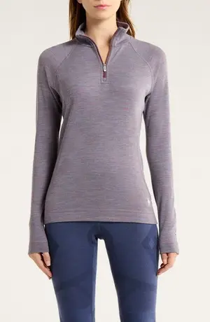 Smartwool Classic Activewear For Women