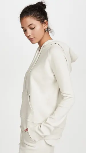 NILI LOTAN Janie Hoodie