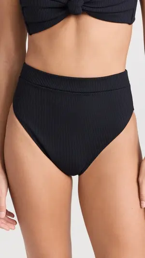 MONTCE Paulina Bikini Bottom