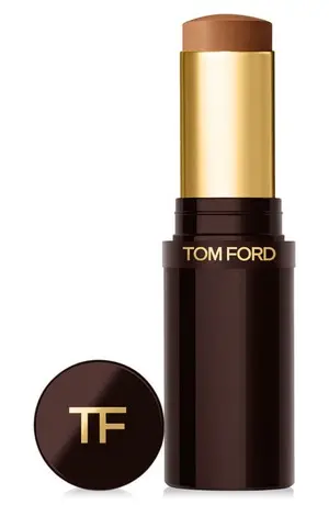 TOM FORD Architecture Multi-use Foundation Stick 15.0n Java