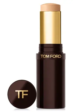 TOM FORD Architecture Multi-use Foundation Stick 4.5n Buff