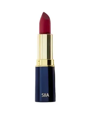 Siia Cosmetics Antioxidant Makeup Products