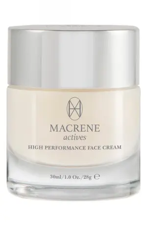 MACRENE ACTIVES High Performance Face Cream