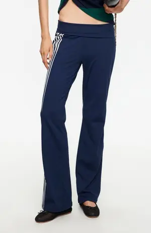 Lioness Layover Pants