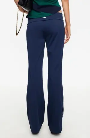 Lioness Layover Pants