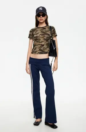 Lioness Layover Pants