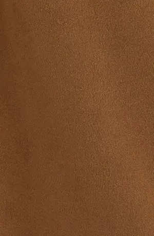 24COLOURS Faux Suede Blazer