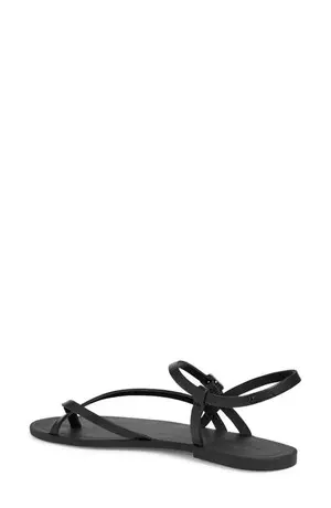 VAGABOND SHOEMAKERS Tia 2.0 Strappy Sandal