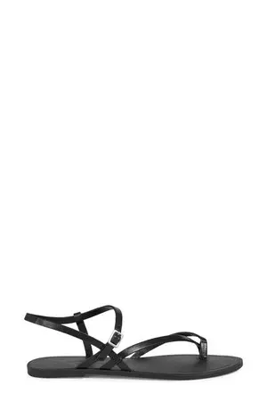 VAGABOND SHOEMAKERS Tia 2.0 Strappy Sandal