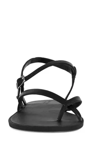 VAGABOND SHOEMAKERS Tia 2.0 Strappy Sandal