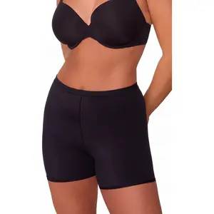 HARPER WILDE Bliss Under Shorts - Black