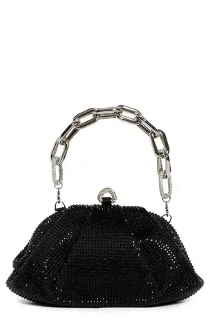 Judith Leiber Top Handle Bags For Women