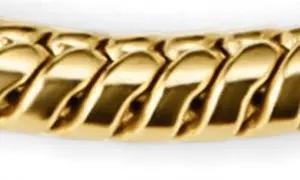 D.LOUISE Classic Friendship Bracelet