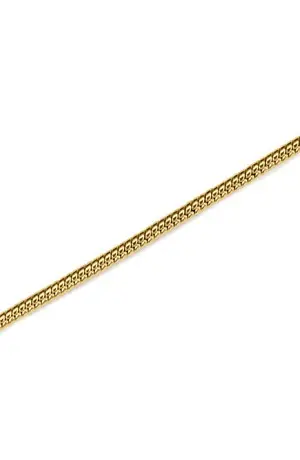 D.LOUISE D. Louise Classic Friendship Bracelet